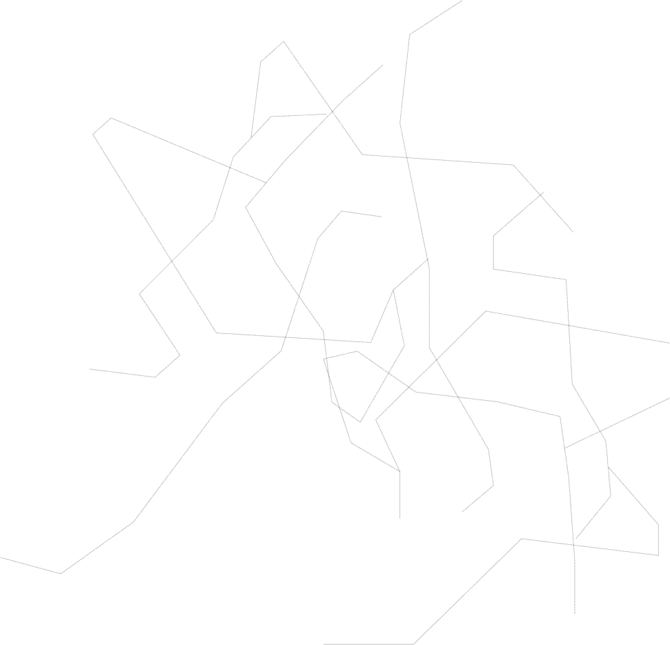 Sobre Nós – Routech
